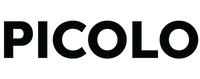 Picolo