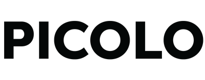 Picolo